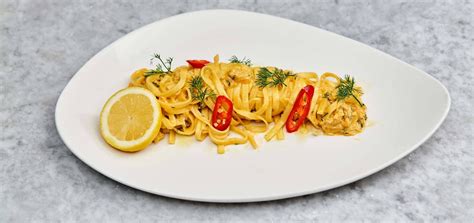 Gusto Italian Oxford Menus Browse Your Favourite Italian Online