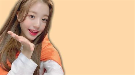 Pin De Hey Kah H Em Bases Para Capas Id Ias Para V Deos Do Youtube