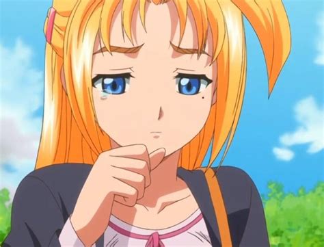 Os Melhores Animes De Luta Para Todos Os Gostos Maiores E Melhores