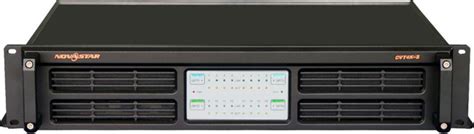 Receptor De Fibra Optica Para Mctrl K