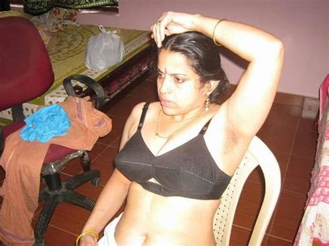 Kerala Aunty Hot Bra Prix Airsoft