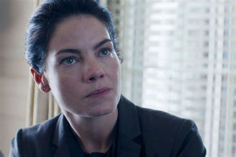 NETFLIX la profunda serie que con sólo 10 capítulos ha emocionado al