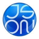 Json File Extension File Extensions Org