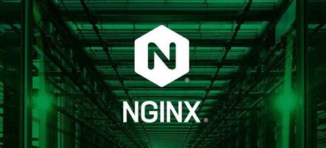 linux离线（内网）安装nginx 知乎