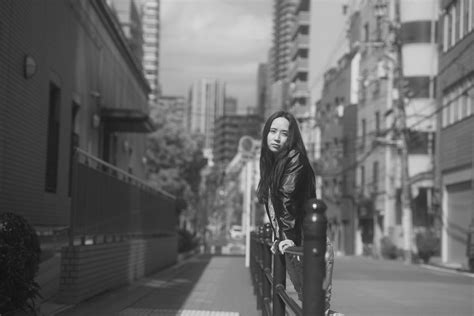 HASESAN on Twitter SSR撮影会in関西 SSR KANSAI 蒼井 ウエ さん aoiu e