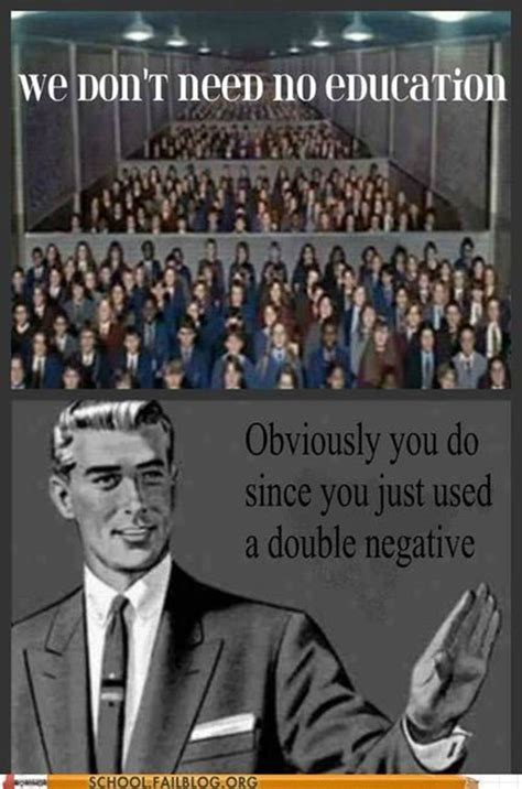 13 Hilarious Grammar Memes That Describe How We Really Feel Celadon Books