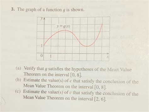 Solved Need Help With Part B And C How Do We Estimate Chegg