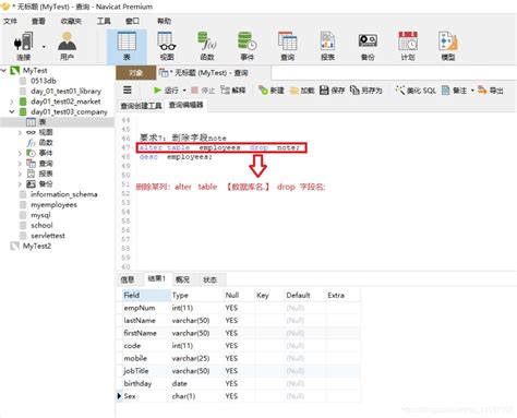 mysql数据库学习（二） mysql数据库课后练习 1 ddl与dml练习 向books表中插入记录1不指定字段名称 插入第二条记录 csdn博客