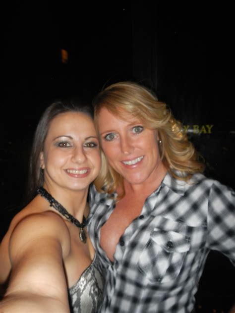 Kim S Birthday On The Strip Vegasstek Flickr