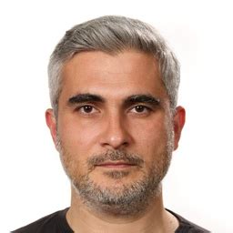 Onur YILDIRIM Multidisciplinary Designer Entes Elektronik XING