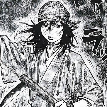 Pin by Melisa on Fotoğrafçılık Manga art Vagabond manga Cute drawings