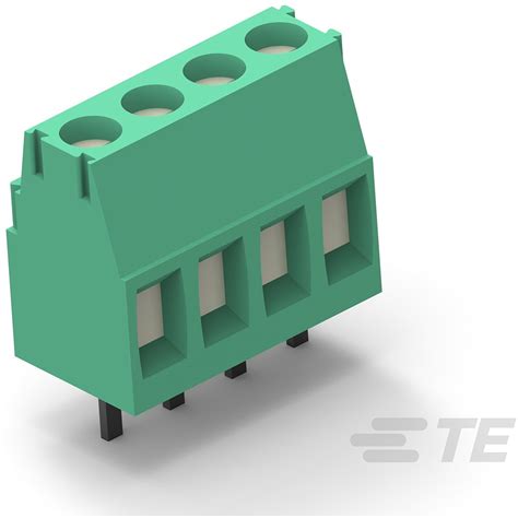 Te Connectivity Datasheet Pdf Technical Specs