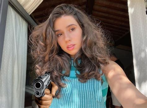gal on Twitter RT cmilavpayno você vai gostar de mim você vai ligar