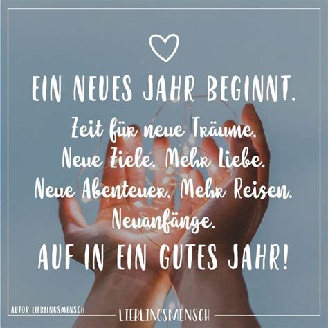 49 Sprüche Beste Freunde Neujahr Mögen sie ein erfolgreiches neues
