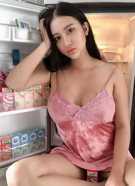 Pongkyubi Best Adult Photos At Nues Pics