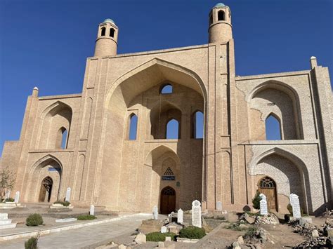 Islamic Portal On Twitter RT Ibn Shabbir We Also Visited The Grave
