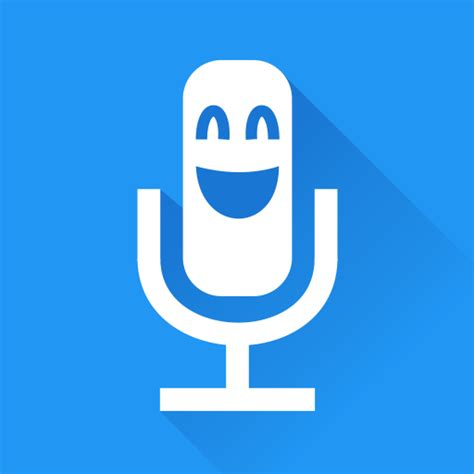 Voice Changer With Effects App On Amazon Appstore