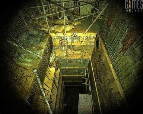 Pin By Jamie Dean Dawes On TITANIC MYSTIC MAIDEN Rms Titanic