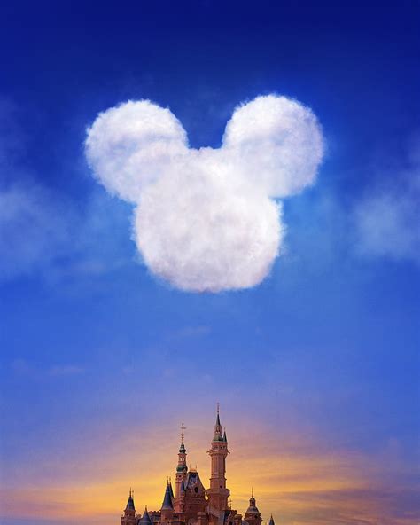 Disney Wallpaper Infoupdate Org