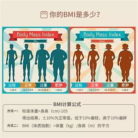 Bmi