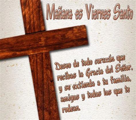 Mensajes Frases E Im Genes Para Enviar A Tus Amigos Y Familiares Por
