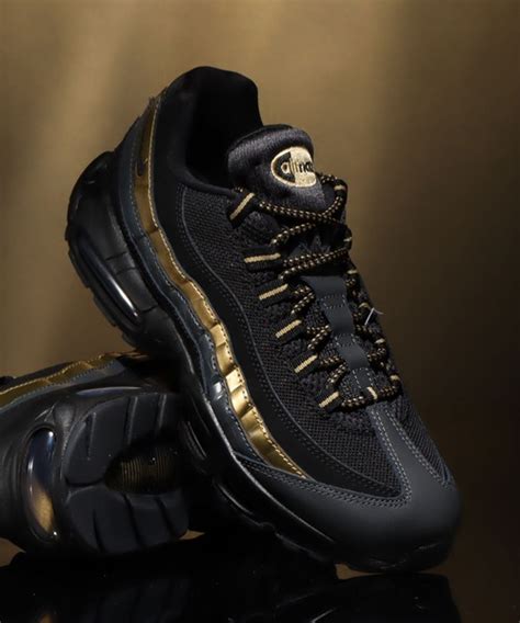 NIKE AIR MAX 95 PRM ナイキ エア マックス 95 PRM SPスニーカーNIKEナイキのファッション通販