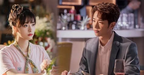 3 Drama China Yang Wajib Tonton Di Netflix