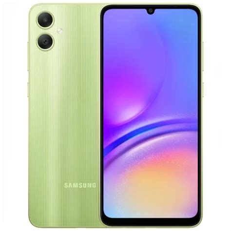 Samsung Galaxy A All Specs And Price