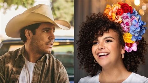 Eduardo Capetillo Jr Revela La Enorme Diferencia De Edad Que Tiene Con