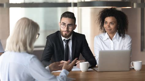 Prévenir les risques psychosociaux 10 leviers pour le manager