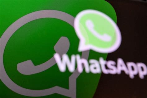WhatsApp comment savoir si on est bloqué par quelqu un