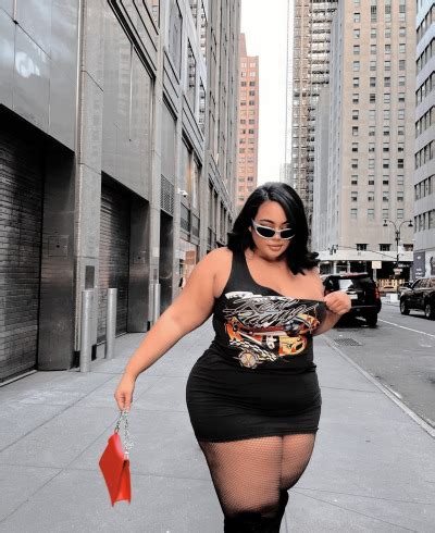 Post 696418134000844800 Chubb E Cheese Tumblr Tumbex
