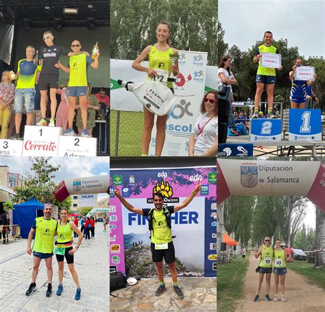 El CD Zamora Corre Adarsa Presente En Asturias Las Rozas Salamanca Y