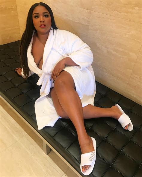 Lizzo Nude Leaked And Fappening Sexy Collection 2020 96 Photos 17 Videos The Fappening