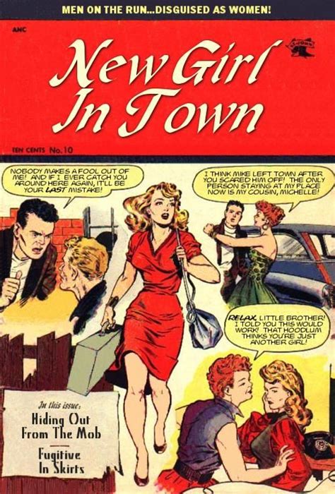 Pin On Funnies And Comic Books Cartoons