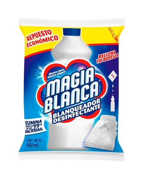 Nicaragua Archivos Magia Blanca