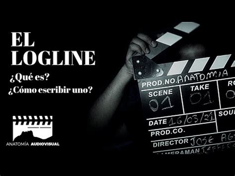 Ejemplos De Loglines Aprende A Crear La Sinopsis Perfecta NudoHome