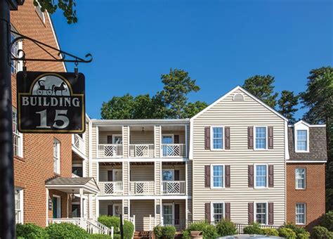 LOS 30 MEJORES Alquiler Apartamentos Williamsburg Y Casas Rurales Con