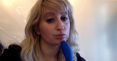 I Masturbated Every Day For A Week And Heres What Happened