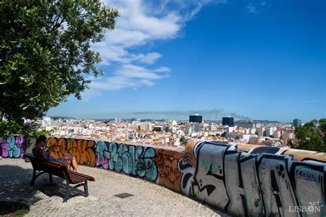 Discovering The Viewpoints Of Penha De Fran A And Of Monte Agudo