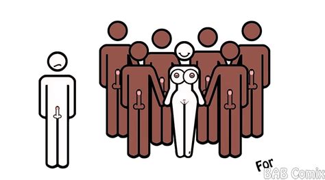 Small Penis Humiliation Cuckolding Cartoons Photo 7 8 X3vid