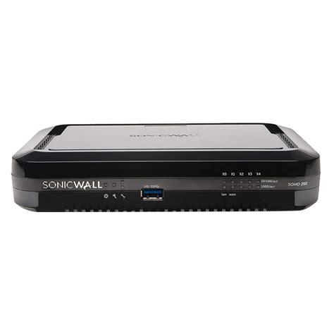Buy Check Point 1530 Next Generation Firewall Online