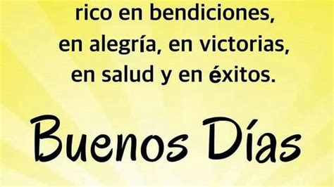 Mensajes De Buenos Dias Al Amor De Mi Vida Para Facebook Imágenes de