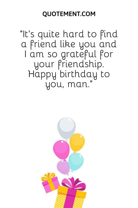 Amazing Collection Of Full 4K Birthday Wishes For Best Friend Images
