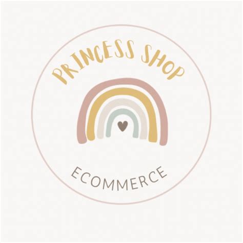 Delivery Shopp Loja Online Shopee Brasil