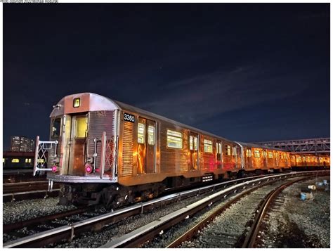 423k 1220x920 Country United States City New York System New York