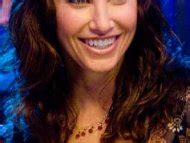 Naked Gina Gershon Added 07 19 2016 By