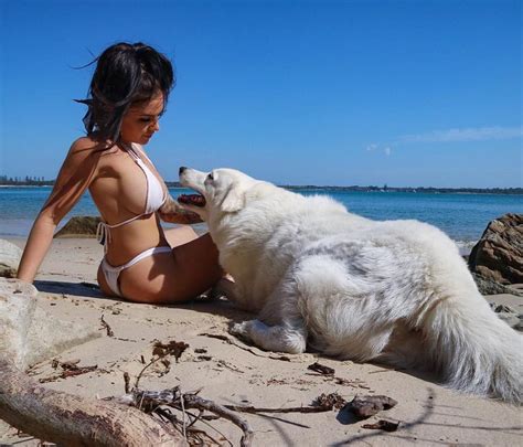 Tasha Mackenzie Mackandcheese Tasha Mackenzie Nude Leaks Onlyfans