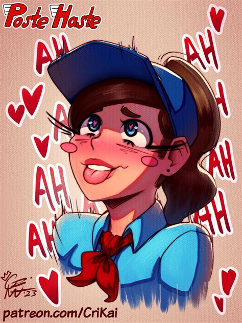 Doctor M Art Commissions Open M On Twitter Rt