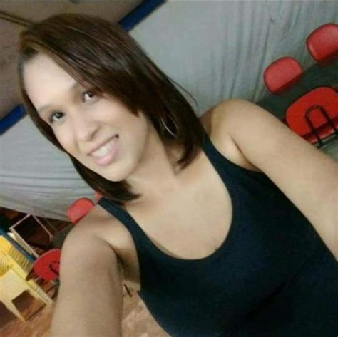 Jovem de 23 anos é encontrada morta e nua em altar de igreja Alagoas